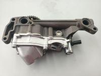 China High Quality Oil Pump A2701800000 for Mercedes Benz M270 for sale