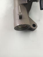China High Quality Oil Pump A2701800000 for Mercedes Benz M270 for sale