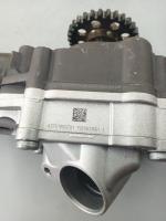 China High Quality Oil Pump A2701800000 for Mercedes Benz M270 for sale