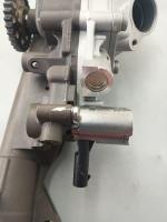 China High Quality Oil Pump A2701800000 for Mercedes Benz M270 for sale