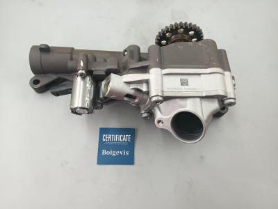 China High Quality Oil Pump A2701800000 for Mercedes Benz M270 for sale