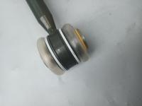 China Original Quality Rear Tie Rod C2D5993 for Jaguar XF 2009 to 2015 for sale