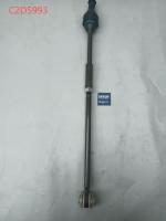 China Original Quality Rear Tie Rod C2D5993 for Jaguar XF 2009 to 2015 for sale