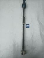 China Original Quality Rear Tie Rod C2D5993 for Jaguar XF 2009 to 2015 for sale
