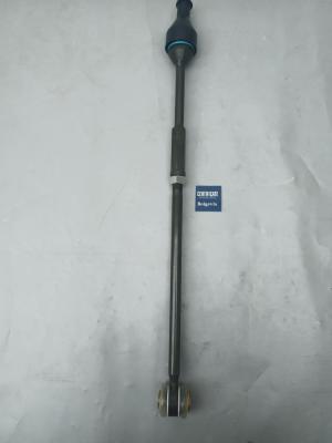 China Original Quality Rear Tie Rod C2D5993 for Jaguar XF 2009 to 2015 for sale