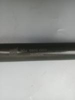 China Original Quality Rear Tie Rod C2D5993 for Jaguar XF 2009 to 2015 for sale