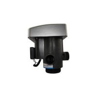 China High quality oil gas separator 2720160134 for Mercedes Benz for sale