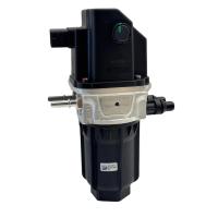 China High quality oil gas separator 2720160134 for Mercedes Benz for sale