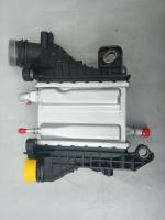 China Original Quality Intercooler 144967867R for Imported Nissan Qashqai for sale