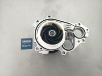 China One stop shop Water Pump Assembly 11515B4A144 for BMW for sale