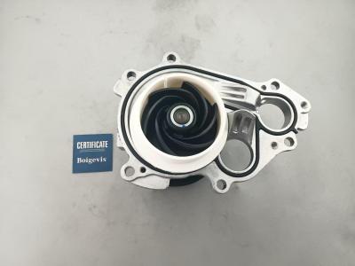 China One stop shop Water Pump Assembly 11515B4A144 for BMW for sale