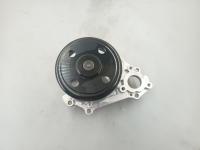 China One stop shop Water Pump Assembly 11515B4A144 for BMW for sale