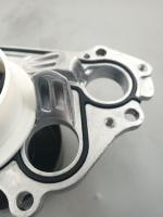 China One stop shop Water Pump Assembly 11515B4A144 for BMW for sale