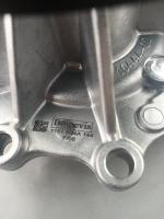 China One stop shop Water Pump Assembly 11515B4A144 for BMW for sale