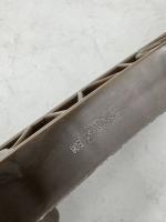 China Hot Selling Timing Chain Guide 079109513C for Audi A6L for sale