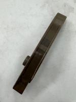 China Hot Selling Timing Chain Guide 079109513C for Audi A6L for sale