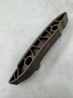 China Hot Selling Timing Chain Guide 079109513C for Audi A6L for sale