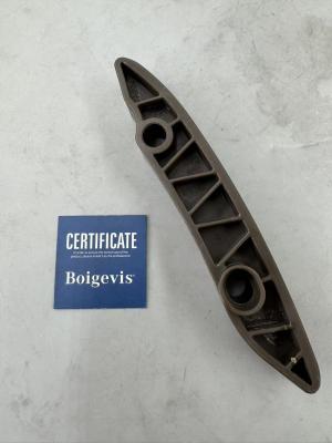 China Hot Selling Timing Chain Guide 079109513C for Audi A6L for sale