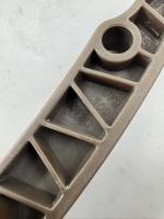China Hot Selling Timing Chain Guide 079109513C for Audi A6L for sale