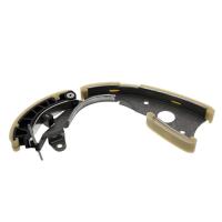 China High sales chain tensioner 06E109507F for CJT for sale