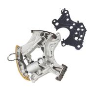 China High sales chain tensioner 06E109507F for CJT for sale