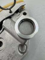 China High sales chain tensioner 06E109507F for CJT for sale