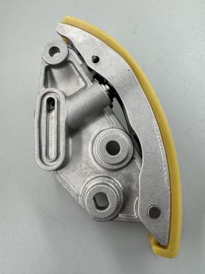 China High sales chain tensioner 06E109507F for CJT for sale