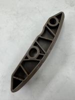 China Original Quality  Timing Chain Guide 079109514B for Audi A6L for sale
