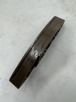 China Original Quality  Timing Chain Guide 079109514B for Audi A6L for sale
