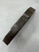 China Original Quality  Timing Chain Guide 079109514B for Audi A6L for sale