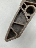 China Original Quality  Timing Chain Guide 079109514B for Audi A6L for sale