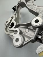 China One stop shop camshaft chain tensioner 06E109218AJ for 2.8 3.0T for sale