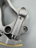 China One stop shop camshaft chain tensioner 06E109218AJ for 2.8 3.0T for sale