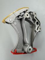 China One stop shop camshaft chain tensioner 06E109218AJ for 2.8 3.0T for sale
