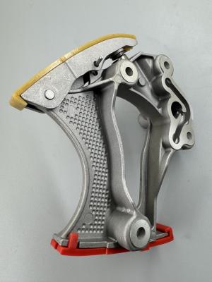China One stop shop camshaft chain tensioner 06E109218AJ for 2.8 3.0T for sale
