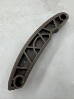 China High quality Timing Chain Guide 079109469AA for Audi A6L for sale