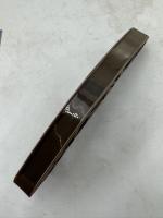 China High quality Timing Chain Guide 079109469AA for Audi A6L for sale