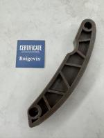 China High quality Timing Chain Guide 079109469AA for Audi A6L for sale