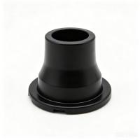 China High sales front shock absorber cover 7L0412327A for FAW Audi Q7 for sale