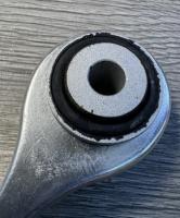 China High sales connecting rod 4H0411317C for A8 Q5 Q7 for sale