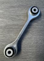 China High sales connecting rod 4H0411317C for A8 Q5 Q7 for sale