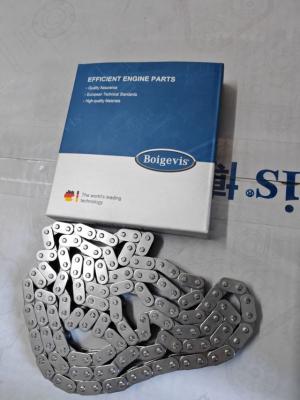 China One stop shop timing chain Length 11318648732 for BMW N20 for sale