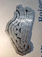 China One stop shop timing chain Length 11318648732 for BMW N20 for sale