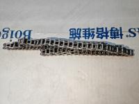 China One stop shop timing chain Length 11318648732 for BMW N20 for sale