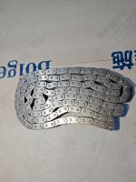 China One stop shop timing chain Length 11318648732 for BMW N20 for sale