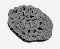 China High quality timing chain 11311439854 for BMW N46 for sale