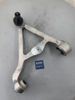 China Original Quality Rear Right Wheel Swing Arm T2P1312 for Jaguar for sale
