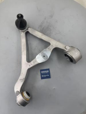 China Original Quality Rear Right Wheel Swing Arm T2P1312 for Jaguar for sale