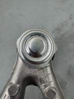 China Original Quality Rear Right Wheel Swing Arm T2P1312 for Jaguar for sale