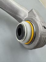 China Original Quality Rear Right Wheel Swing Arm T2P1312 for Jaguar for sale